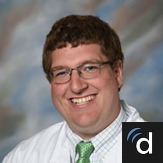 Dr. Douglas M. Thompson, DO | West Chester, OH | Family Medicine Doctor ...