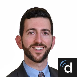 Dr. Scott R. Levin, MD | Sacramento, CA | Plastic Surgeon | US News Doctors