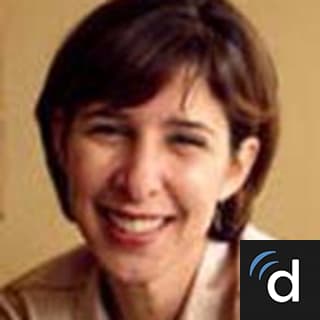 Dr. Amy H. Sobel, MD | Charlotte, NC | Radiologist | US News Doctors
