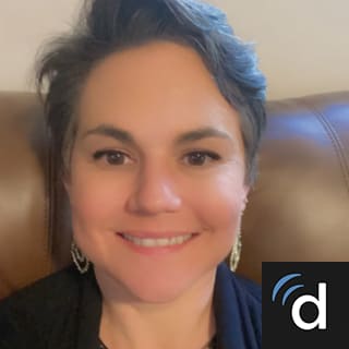 Dr. Rachel R. Harris, DO | Hendersonville, NC | Family Medicine Doctor ...