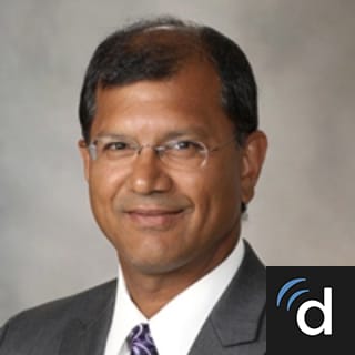 Dr. Vipul Trivedi, MD | Eau Claire, WI | Pathologist | US News Doctors