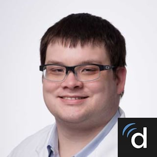 Dr. Andrew Wong, MD – San Antonio, TX | Neurology