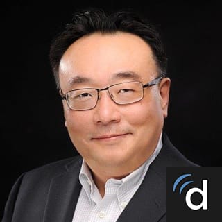 Dr. David Y. Ko, MD | Loma Linda, CA | Neurologist | US News Doctors