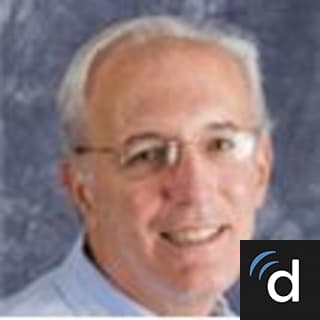 Best Breast reconstruction Doctors in Toms River, NJ | Ratings ...