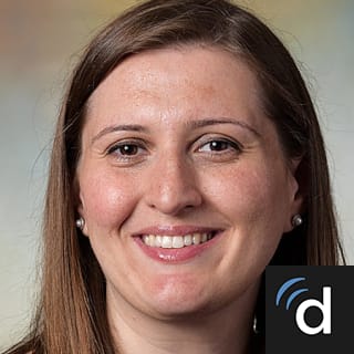 Dr. Sophia Rizk, MD | Fall River, MA | Oncologist | US News Doctors