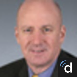 Dr. Travis A. Foster, MD | Fort Worth, TX | Vascular Surgeon | US News ...