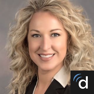 Laura M. Bolen, NP | Nurse Practitioner in Kendallville, IN | US News ...