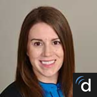 Dr. Allison Levitt, MD – Sacramento, CA | Internal Medicine