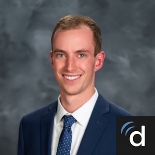 Dr. Joseph Hutton, MD – Loma Linda, CA | Orthopaedic Surgery