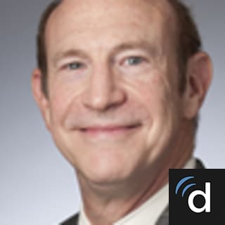 Dr. Barry Cooper, MD | Dallas, TX | Oncologist | US News Doctors