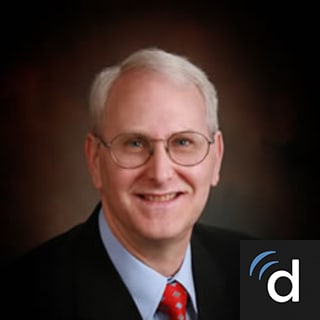 Dr. Bernard A. Ram, MD | Demorest, GA | Urologist | US News Doctors