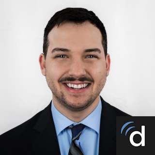 Dr. Phillip Cohen, MD – New York, NY | Internal Medicine