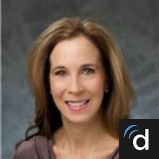 Dr. Kerry L. Mattingly, MD | Glendale, WI | Obstetrician-Gynecologist ...