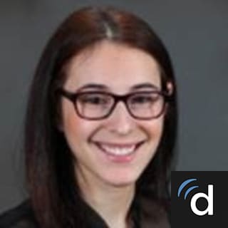 Dr. Catherine Frenkel, MD | Charlotte, NC | General Surgeon | US News ...