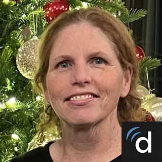 Janet Mueller – Normal, IL | Nurse Practitioner