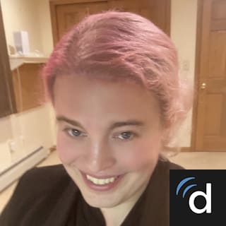 Dr. Gwen Zeigler, DO | Albany, NY | Neurologist | US News Doctors