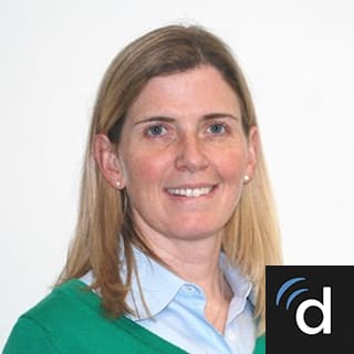 Dr. Bryna J. Mcconarty, MD | Duxbury, MA | Internist | US News Doctors