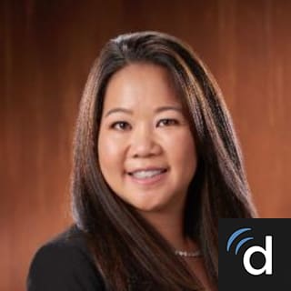 Dr. Carlene Chun, MD | Castle Rock, CO | Gastroenterologist | US News ...