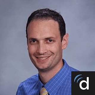 Dr. Dean Palmer, MD | Pembroke Pines, FL | Gastroenterologist | US News ...