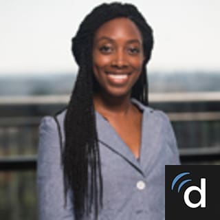 Naterra Walker, NP | Washington, DC | Pediatric Nurse Practitioner | US News Doctors
