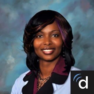 Dr. Stephen S. Pirtle, MD | Blytheville, AR | Family Medicine Doctor ...