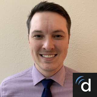 Dr. Dustin Armstrong, MD – Cincinnati, OH | Pediatrics