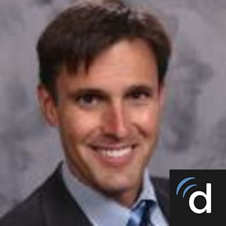 Dr. Frederick J. Rubner, MD | Louisville, CO | Neonatologist | US News ...