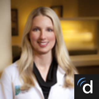 Kesha R. Kelly, NP | Indianapolis, IN | Women's Health Nurse ...