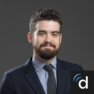 Dr. Samuel Auger, MD | Chicago, IL | ENT-Otolaryngologist | US News Doctors