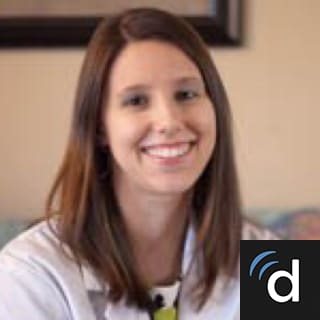 Thomas Baltimore's Instagram, Twitter & Facebook on IDCrawl