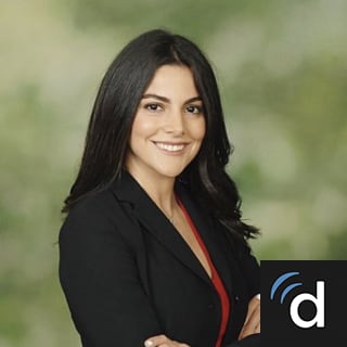Dr. Alexandra Sanchez, MD | New Orleans, LA | Cardiologist | US News ...