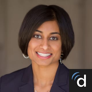 Dr. Sharmini A. Balakrishnan, MD | Westlake Village, CA ...