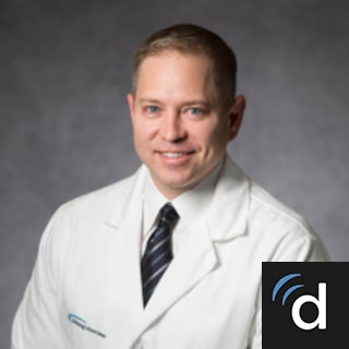 Dr. Brandon S. St. Amant, MD | Baton Rouge, LA | Radiologist | US News ...