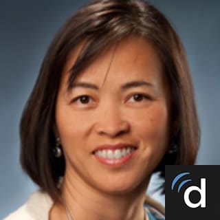 Dr. Ann A. Nguyen, MD | La Jolla, CA | Radiologist | US News Doctors