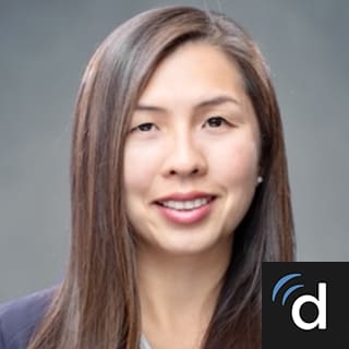 Dr. Rachel Kim, MD – San Jose, CA | Pediatrics