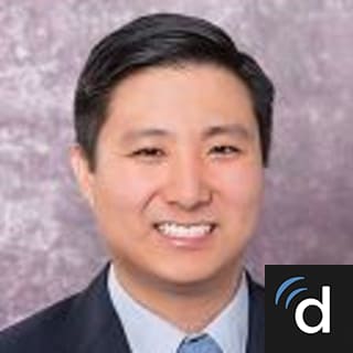 Dr. Rex Justin G. Lim, MD | Erie, PA | Infectious Disease Specialist ...