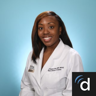 Hematologist-Oncologists near me in O Fallon, IL