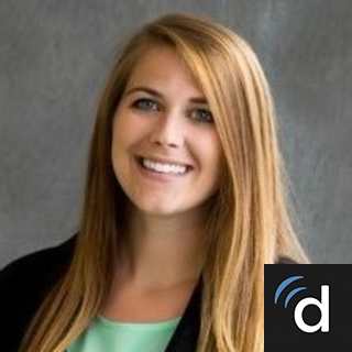 Dr. Ana Barros, MD – Wilmington, DE | Pediatric Cardiology