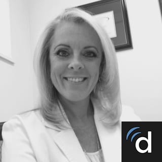 Christal Garza, NP | Tucson, AZ | Family Nurse Practitioner | US News ...