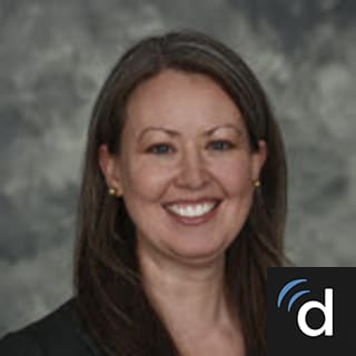 Dr. Jessica L. Mack, MD | Southbridge, MA | Physiatrist | US News Doctors