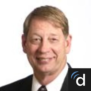 Dr. Thomas E. Masterson, MD | Sioux Falls, SD | Interventional ...