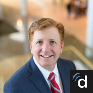 Dr. Phillip A. Bernard, MD | Lexington, KY | Pediatrician | US News Doctors