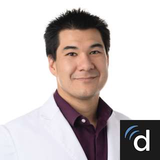 Dr. Jasper C. Labelle, MD | Denver, CO | Anesthesiologist | US News Doctors