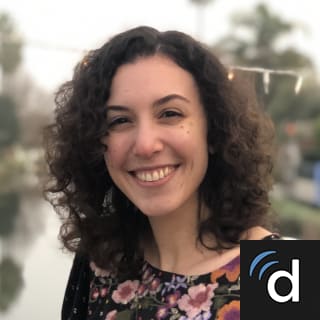 Dr. Nellie S. Hani, MD | Ann Arbor, MI | Pediatric Endocrinologist | US ...