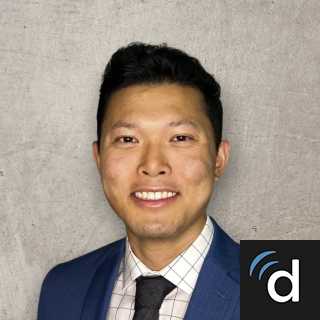 Dr. Henry Liu, MD | Torrance, CA | Anesthesiologist | US News Doctors