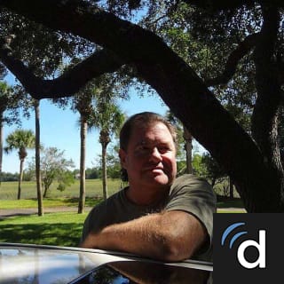 Dr. Christopher Fletcher, MD | Nashville, TN | Internist | US News Doctors