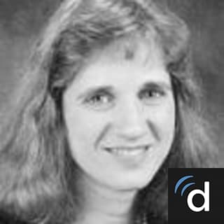 Dr. Lisa J. Hutton, MD | Abington, PA | Pediatrician | US News Doctors