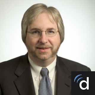 Dr. Kenneth S. Spector, MD | Falmouth, MA | Cardiologist | US News Doctors