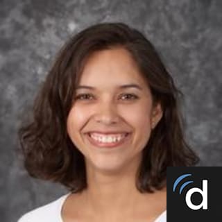 Dr. Ana Maria Gaca, MD | Durham, NC | Radiologist | US News Doctors