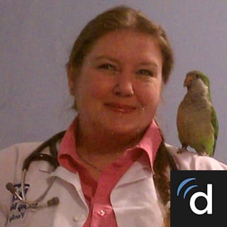 Best Lymphedema Doctors in Mountain Lake Park, MD | Ratings & Reviews ...